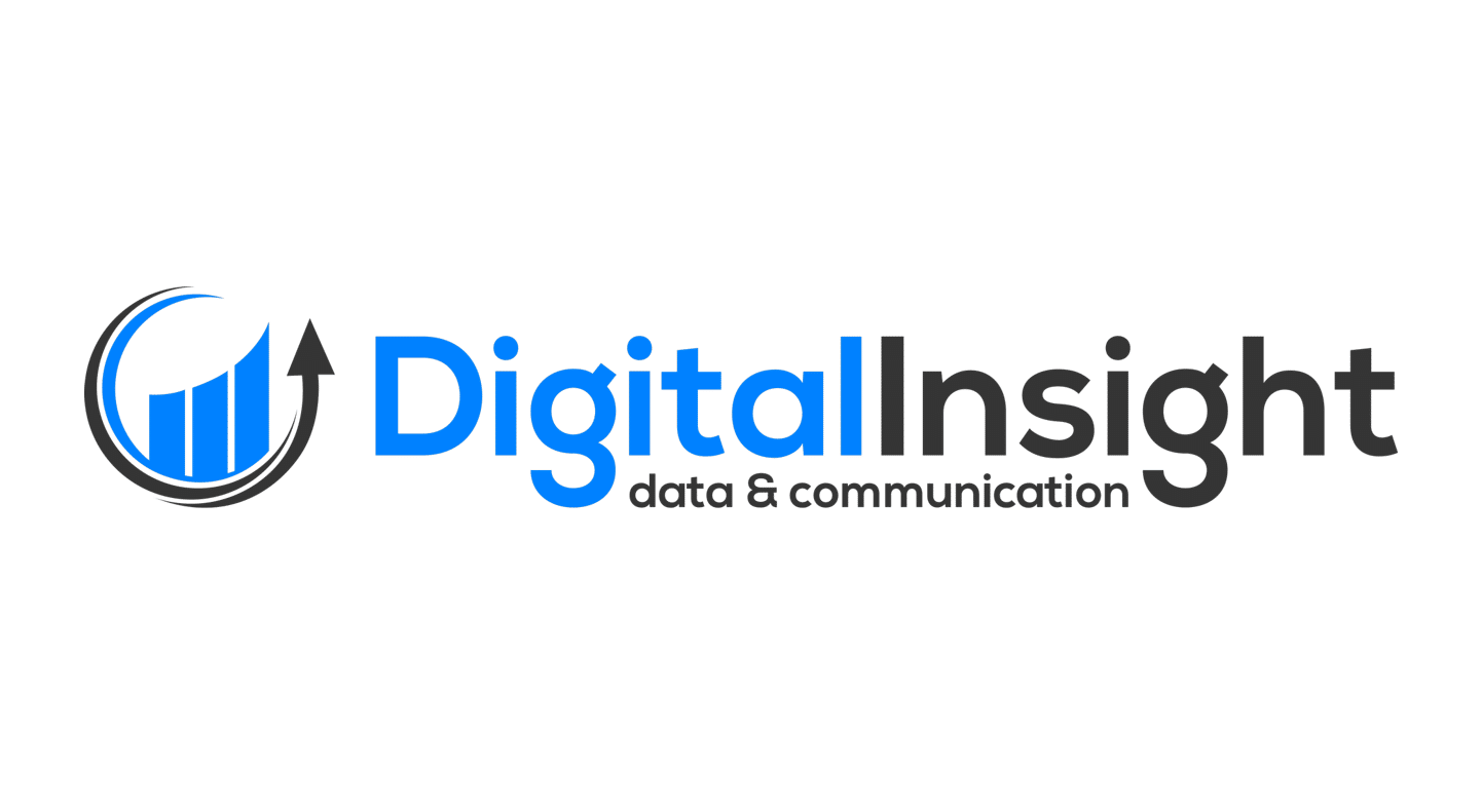 Digital Insight® - Datengetriebenes Marketing & Web Analytics